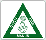 ORNAP | periOperative Registered Nurses Association of the Philippines ...