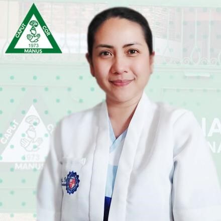 Board of Directors (2025-2026) | ORNAP