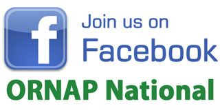 ORNAP | periOperative Registered Nurses Association of the Philippines ...